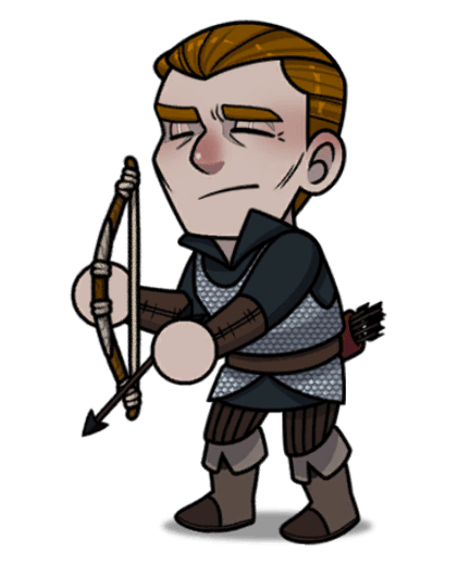 Drunk Guard | Hero Tale - Idle RPG Wiki | Fandom