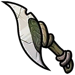 Hunting Dagger | Hero Tale - Idle RPG Wiki | Fandom