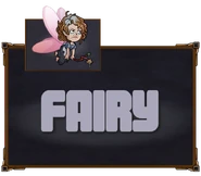 Hero Tale - Idle RPG Wiki | Fandom