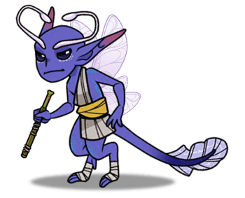 Pixie Shooter | Hero Tale - Idle RPG Wiki | Fandom