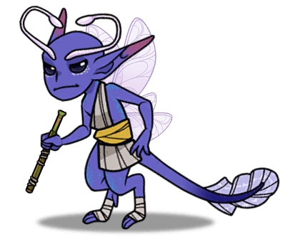 Pixie Shooter | Hero Tale - Idle RPG Wiki | Fandom