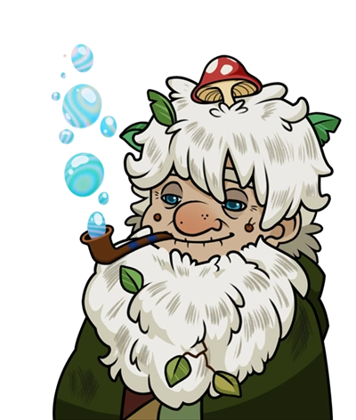 Druid | Hero Tale - Idle RPG Wiki | Fandom