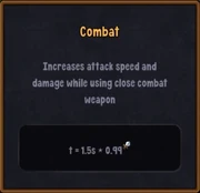 Skills | Hero Tale - Idle RPG Wiki | Fandom