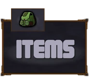 Hero Tale - Idle RPG Wiki | Fandom