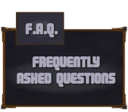 Hero Tale - Idle RPG Wiki | Fandom