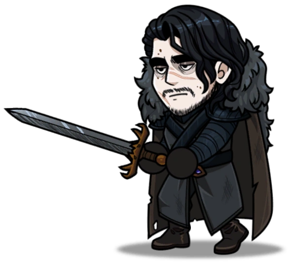 Night Watch | Hero Tale - Idle RPG Wiki | Fandom