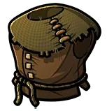 Sneaky Armor | Hero Tale - Idle RPG Wiki | Fandom