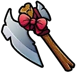 Little Hatchet | Hero Tale - Idle RPG Wiki | Fandom