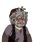 Dad/Dialogues | Hero Tale - Idle RPG Wiki | Fandom