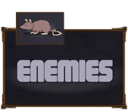 Hero Tale - Idle RPG Wiki | Fandom