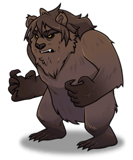Bear | Hero Tale - Idle RPG Wiki | Fandom