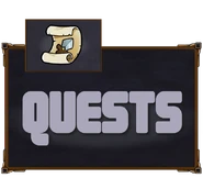 Hero Tale - Idle RPG Wiki | Fandom