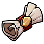 Valuable Paper | Hero Tale - Idle RPG Wiki | Fandom