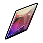 Amethyst | Hero Tale - Idle RPG Wiki | Fandom