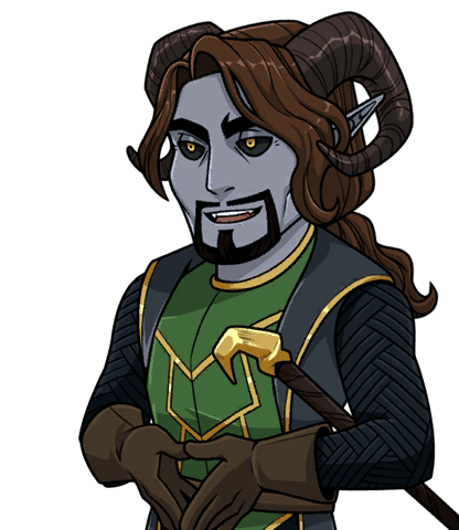 Azar | Hero Tale - Idle RPG Wiki | Fandom