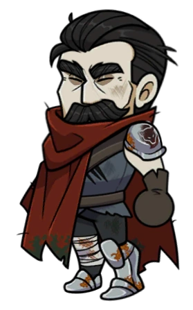 Veteran | Hero Tale - Idle RPG Wiki | Fandom