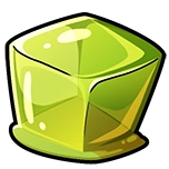 Chunk of Jelly | Hero Tale - Idle RPG Wiki | Fandom