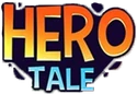 Hero Tale - Idle RPG Wiki | Fandom