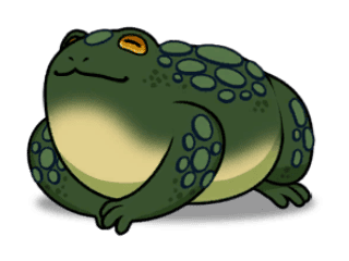 Toad | Hero Tale - Idle RPG Wiki | Fandom