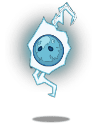 Spark | Hero Tale - Idle RPG Wiki | Fandom