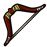 Toy Bow | Hero Tale - Idle RPG Wiki | Fandom