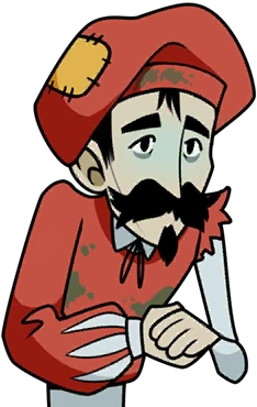Oscar's Shop's Gallery | Hero Tale - Idle RPG Wiki | Fandom