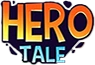 Magic | Hero Tale - Idle RPG Wiki | Fandom