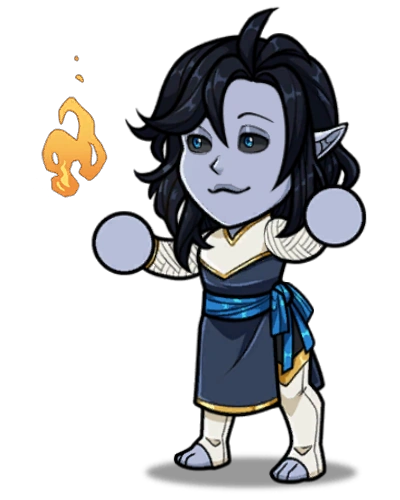 Magic Adept | Hero Tale - Idle RPG Wiki | Fandom