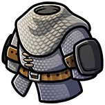Chainmail | Hero Tale - Idle RPG Wiki | Fandom