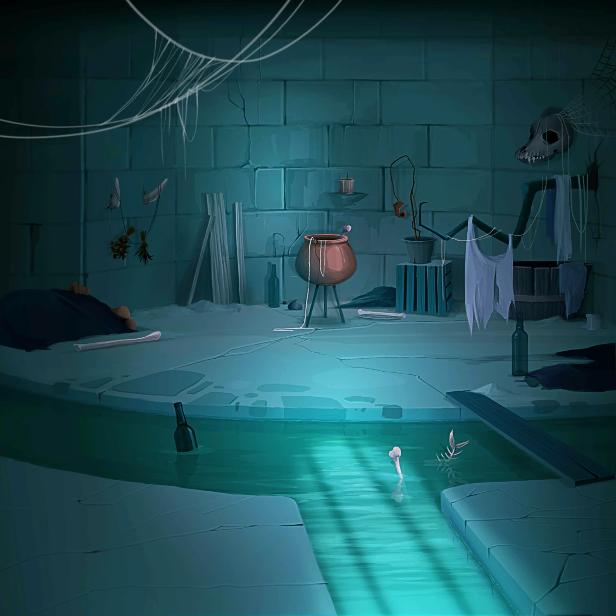 Home | Hero Tale - Idle RPG Wiki | Fandom