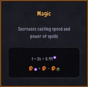 Skills | Hero Tale - Idle RPG Wiki | Fandom