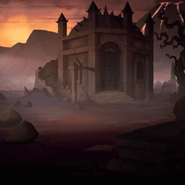 Shadow Temple | Hero Tale - Idle RPG Wiki | Fandom