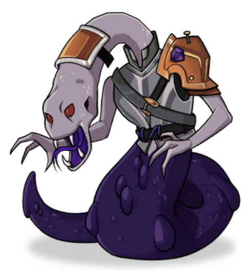 Sviper | Hero Tale - Idle RPG Wiki | Fandom