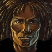 Hero (character) | Hero The Rock Opera Wiki | Fandom