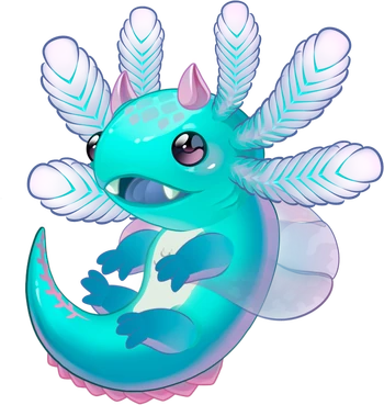 Axel | Hero Wars Wiki | Fandom