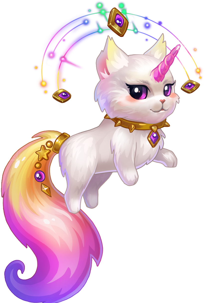 Merlin | Hero Wars Wiki | Fandom