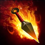 Cain | Hero Wars Wiki | Fandom