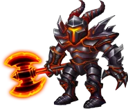 Enemies | Hero Wars Wiki | Fandom