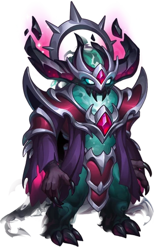 Keros | Hero Wars Wiki | Fandom