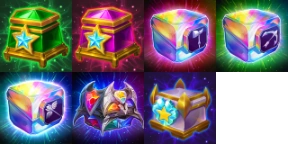 Soul Stone Chests | Hero Wars Wiki | Fandom