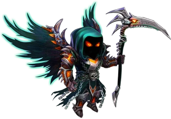 Astaroth | Hero Wars Wiki | Fandom
