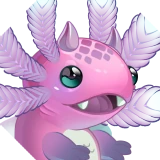 Faceless | Hero Wars Wiki | Fandom