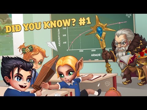 Damage | Hero Wars Wiki | Fandom