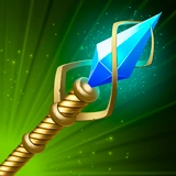 Enchanter's Staff | Hero Wars Wiki | Fandom