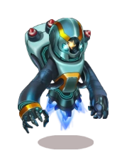 Orion | Wiki Hero Wars | Fandom