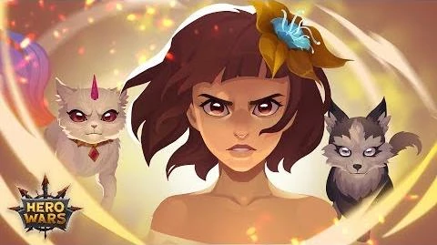 User blog:Jay Beta23/Hero Wars | Hero Wars Wiki | Fandom