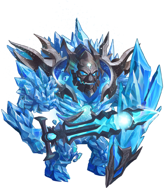 Sigurd | Hero Wars Wiki | Fandom