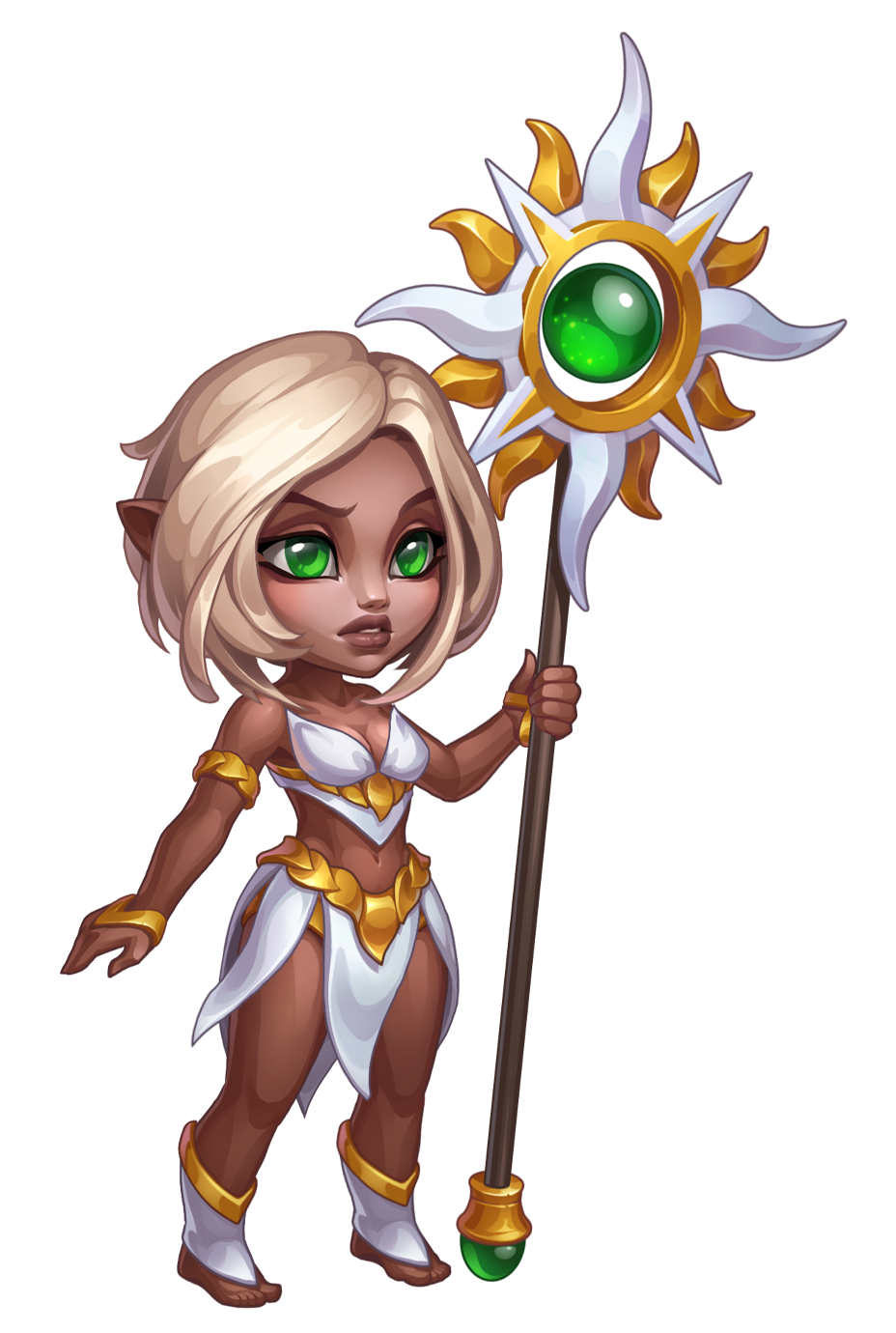 Thea Hero Wars Wiki Fandom