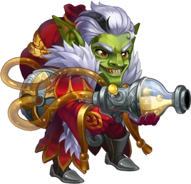 Jet | Hero Wars Wiki | Fandom