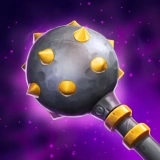 Angel's Mace | Hero Wars Wiki | Fandom